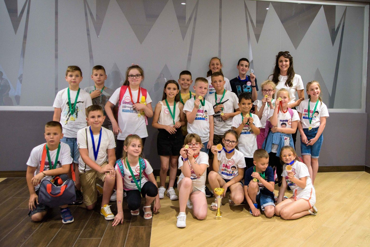 Programs – Superclever