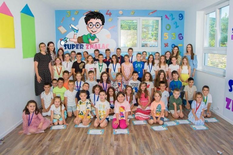 Superclever – superclever us boston kids education