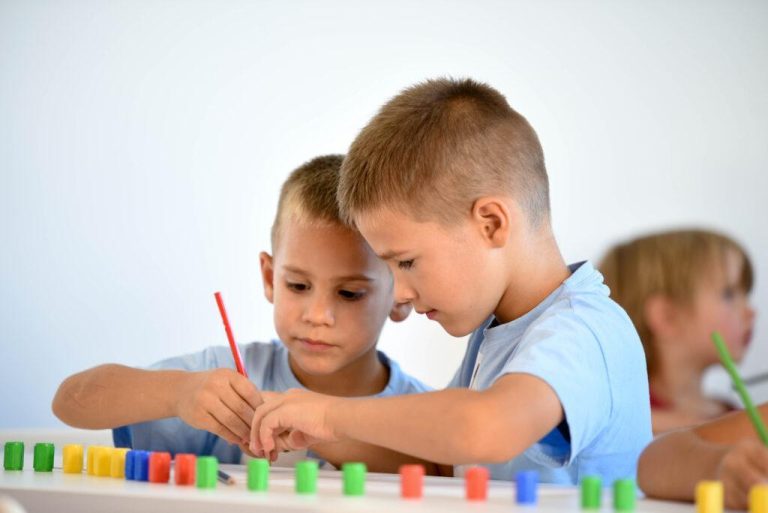 Programs – Superclever